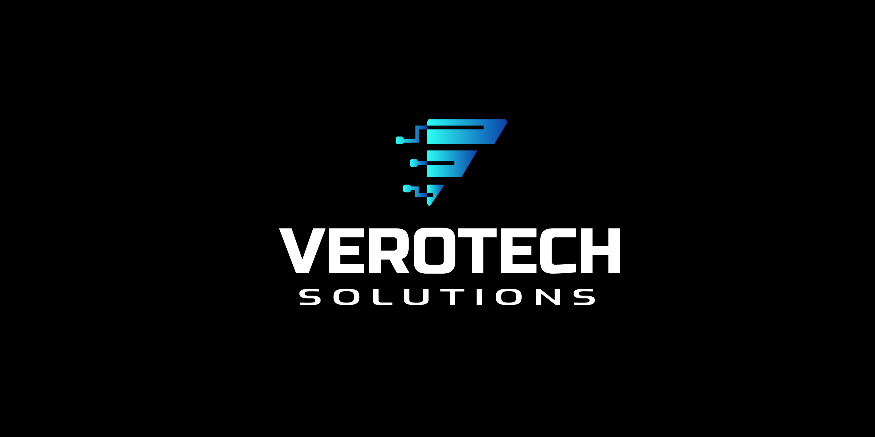 Kezdőlap - Verotechsolutions.hu